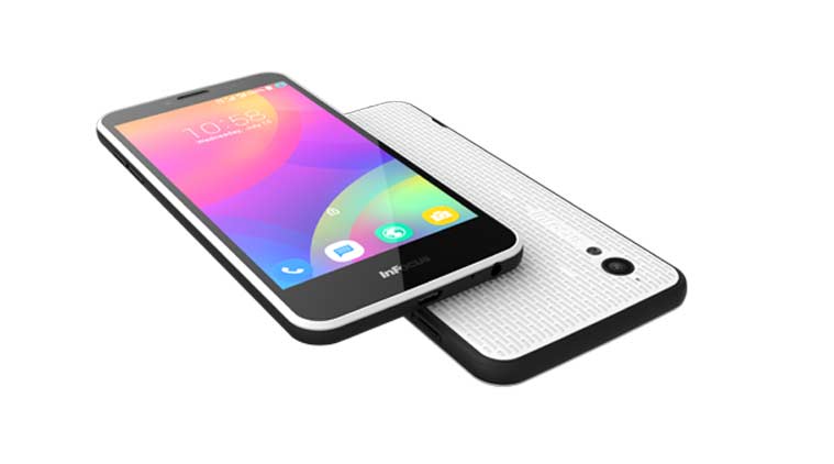 InFocus M370 Express Review: No reason to buy this phone | Technology ...