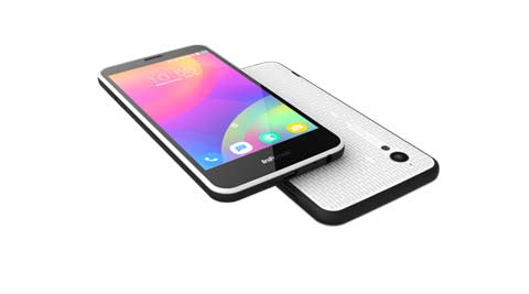 InFocus M370 Express Review: No reason to buy this phone | Technology ...