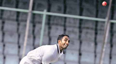 Ranji Trophy 2015: A familiar feel to Delhi’s woes | Cricket News - The ...