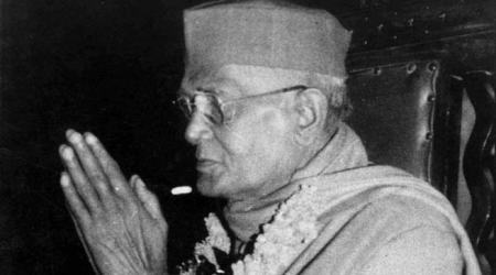 Jayaprakash Narayan: News, Photos, Latest News Headlines about ...