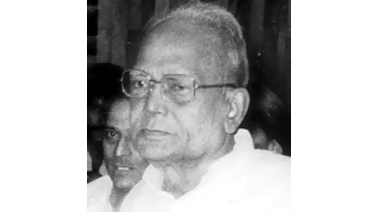 Bihar elections: Across the country, an effort to show there’s a JP in ...