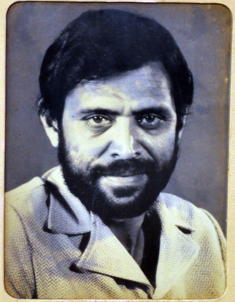 Kanchanamala: A talisman for true love in Kerala | Life-style News ...