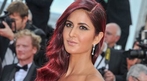 ‘Fitoor’ ignited passion in me as an actor: Katrina Kaif | Bollywood ...