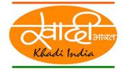 Khadi And Village Industries Commission Launches Mobile Application Khadi And Village Industries Commission Launches Mobile Application