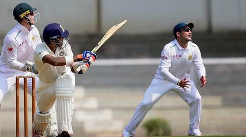 Playing in front of home crowd will add to the challenge: KL Rahul ...