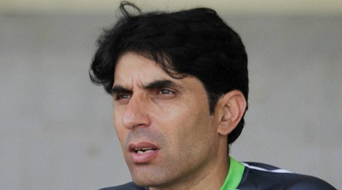 Misbah-ul-Haq wants to make his last innings a ‘memorable one’ for ...