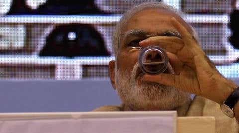 Reverse Swing: Modi’s governance is a lost opportunity | The Indian Express