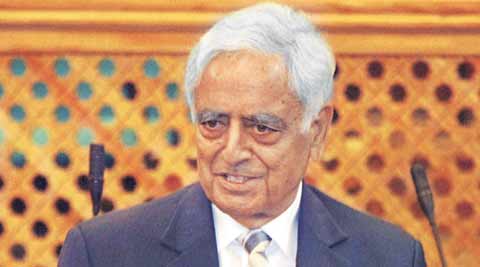 Blend religious education with modern outlook, says Mufti | India News ...
