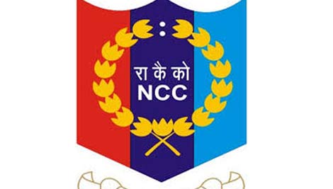 NCC asked to probe allegations of irregularities in purchase of ...