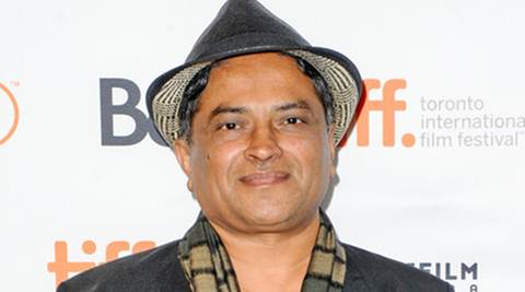 We were asked to add girls in shorts on poster: Pan Nalin | Bollywood ...