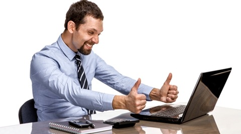 Powerful people rely more on gut feelings for decisions | Life-style ...