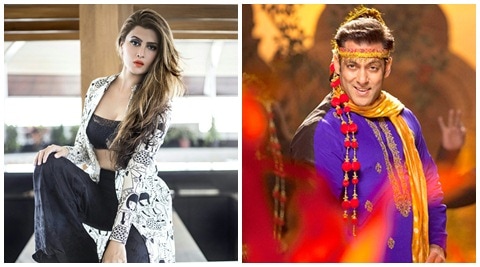 Salman Khan is the most selfless superstar: ‘Prem Ratan Dhan Payo ...