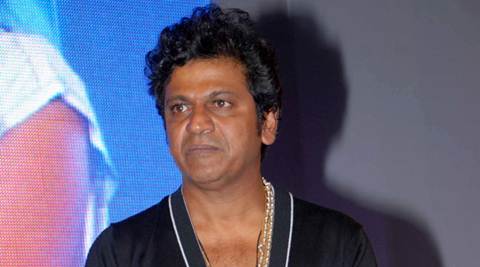 Kannada actor Shivarajkumar better, shifted from Cardiac Care Unit ...