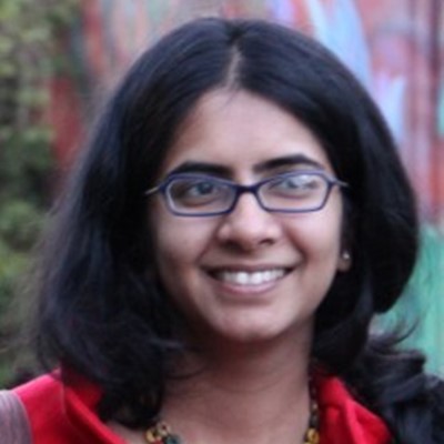 Silicon Valley: Where ideas veer off technology to satisfy the Indian ...