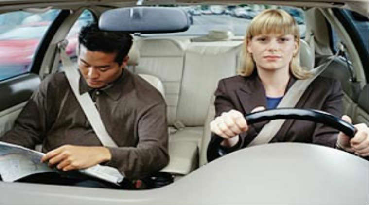 YouTube videos help researchers study drowsy driving | Life-style News ...