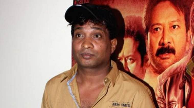Comedian Sunil Pal unveils trailer, music Of ‘Yeh Ishq Sarfira ...