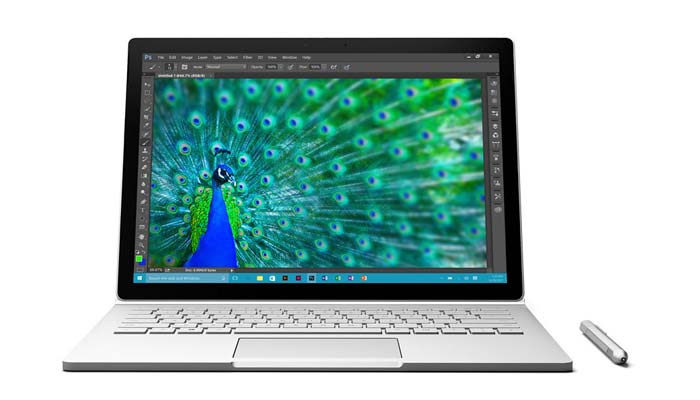 Microsoft Surface Book, Surface Pro 4: Specs to price, all you need to ...