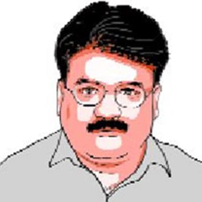 Tax and the people | The Indian Express