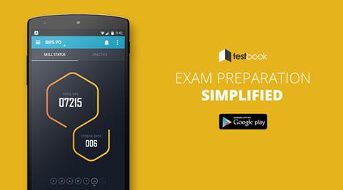 Now, a mobile app to help you prepare for your dream job | Technology ...