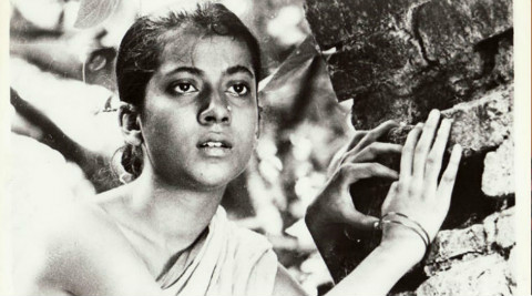 Satyajit Ray’s ‘Apu Trilogy’ in top five greatest Asian films ...