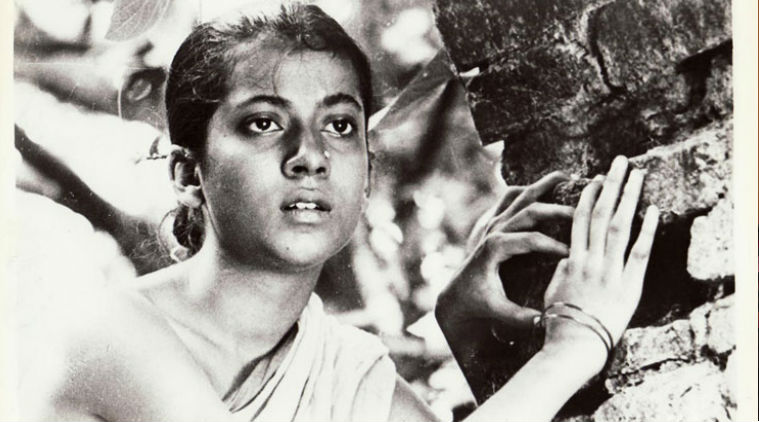 Satyajit Ray’s ‘Apu Trilogy’ in top five greatest Asian films ...