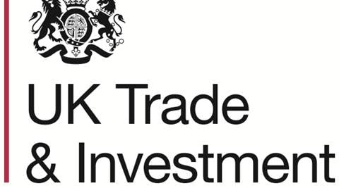 UK financial services institutes offer training in collaboration with ...