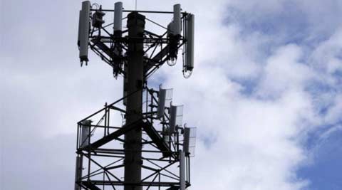 ATC eyes India entry with 51% stake buy in Viom for Rs 20,000 cr ...