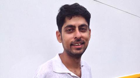 Brutal censors give another route to creativity: ‘Masaan’ writer Varun ...