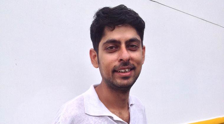 Brutal censors give another route to creativity: ‘Masaan’ writer Varun ...