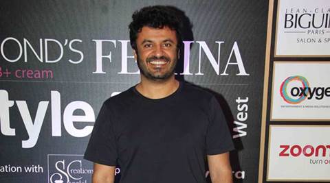 Vikas Bahl to direct Indo-French film Interpreter | Bollywood News ...