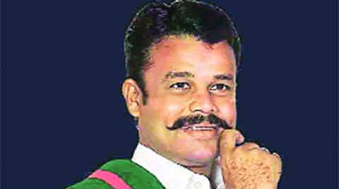 Gokulraj murder case: Prime accused Yuvaraj surrenders | India News ...