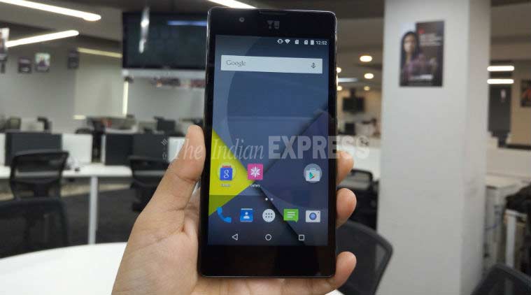 Yu Yunique, Canvas Selfie 2, S6 edge+, Moto X Play: Top reviews you ...