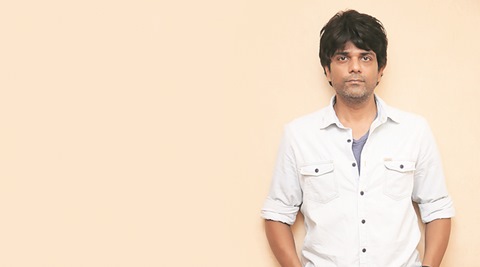 Boys don’t cry (but they do) | Bollywood News - The Indian Express