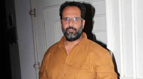 Not working with stars was my helplessness: Aanand L Rai | Bollywood ...