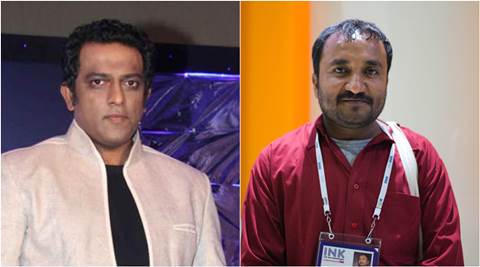 Coming soon film on man behind India’s ‘IIT factory’ Anand Kumar ...