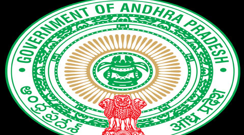 Andhra Pradesh govt, staff body lock horns over shifting 20,000 ...