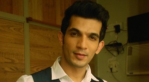 Arjun Bijlani game for all reality TV shows but ‘Bigg Boss ...