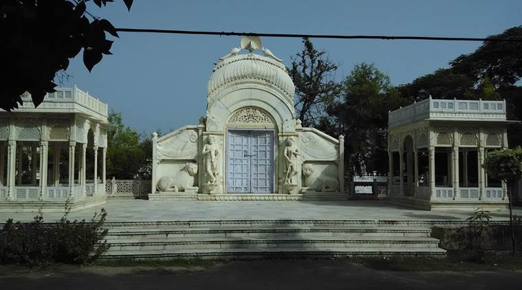 First Sangrur Heritage and Literary Festival highlights the richness in ...