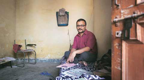 ‘Like Lalu steals fodder, people think, the poor Bihari will steal ...