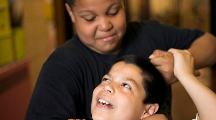 Bullies’ brains wired to get pleasure from aggression: Study | Life ...