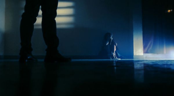 Compunction: A new thriller on the Indian stage | Art-and-culture News ...