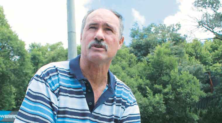 A memorable day and an unforgettable ball for South Africa | Cricket ...