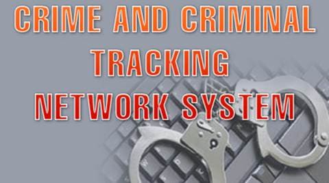 CCTNS Project to let police stations ‘talk’: where it stands, and how ...