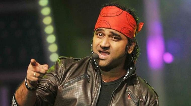 Devi Sri Prasad to make acting debut next year | Entertainment News ...
