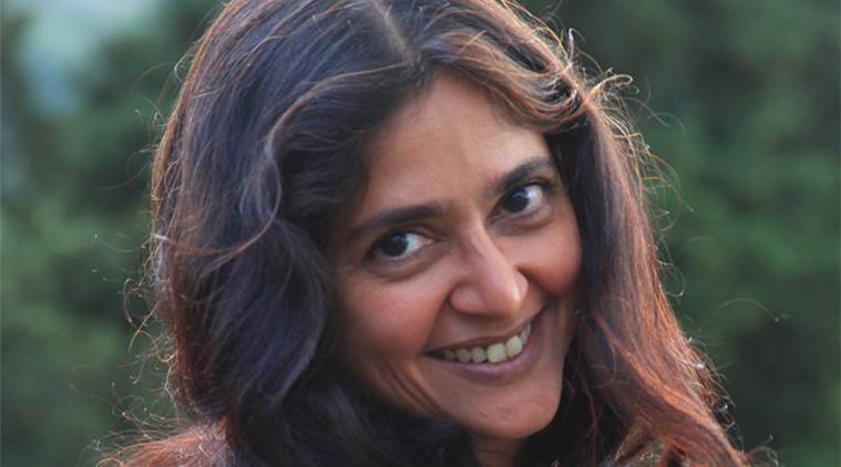 Market goes by numbers, says celebrated animation filmmaker Gitanjali ...