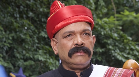 Govind Namdeo to play Bal Gangadhar Tilak in ‘Chapeker Brothers ...