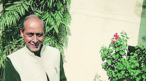 Historian Pathak to return Padma, cites ‘intolerance’ | India News ...