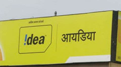 Idea launches cheap 2G and 3G mobile Internet packs | Technology News ...