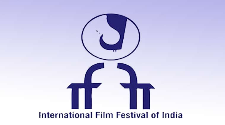 46th IFFI opens tomorrow, will showcase films from 89 nations ...