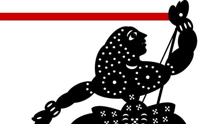 50 international films to have India premiere at IFFK 2015 | Regional ...